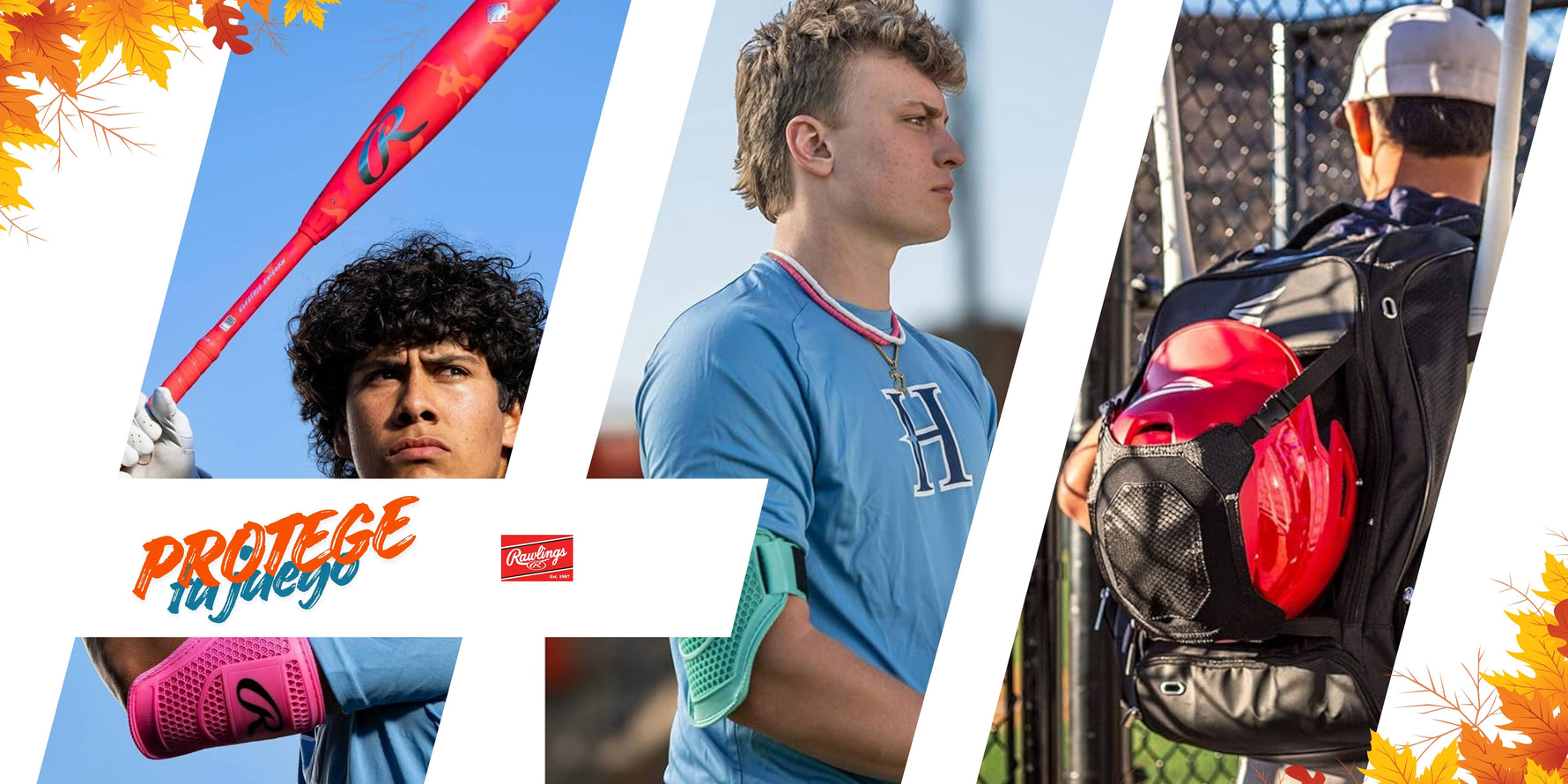 Tinino Baseball & Sports